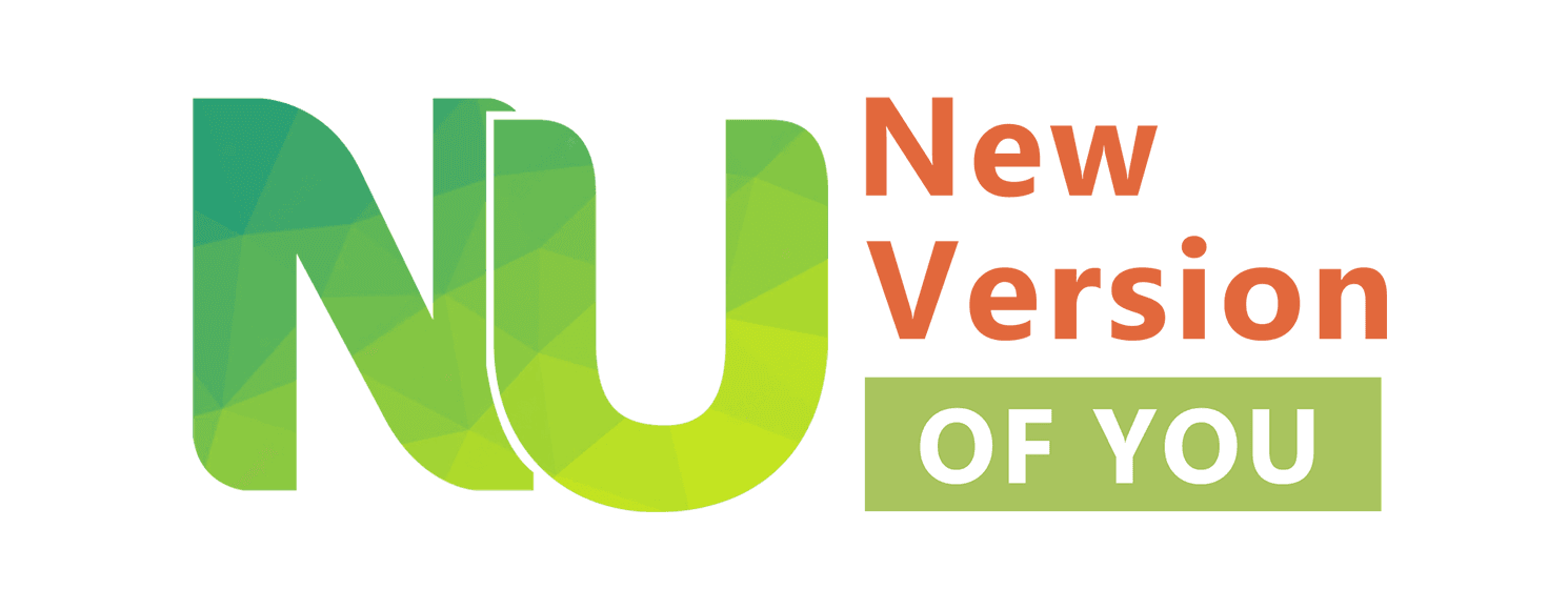 New Version Of You